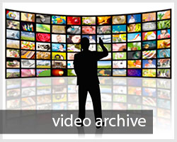 Media | Valley Bible Church